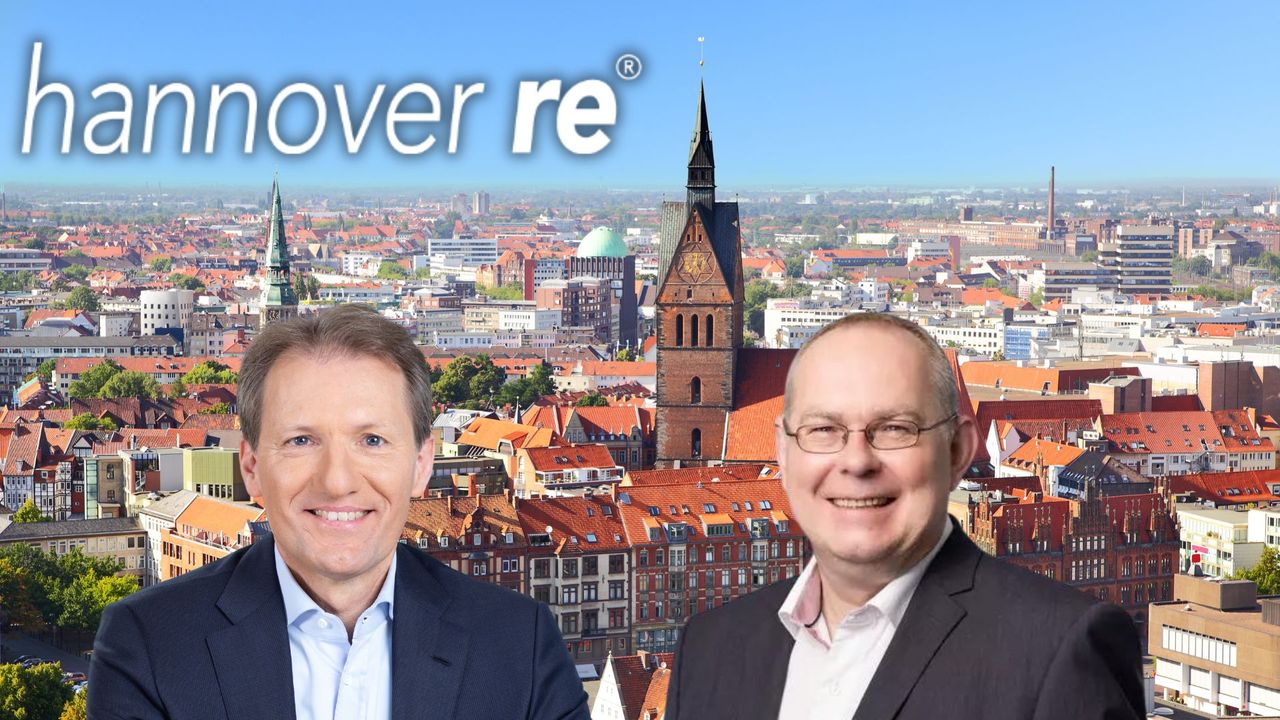 Hannover Re shifts retro cover at 1.1 from ILS partners to XoL treaty ...